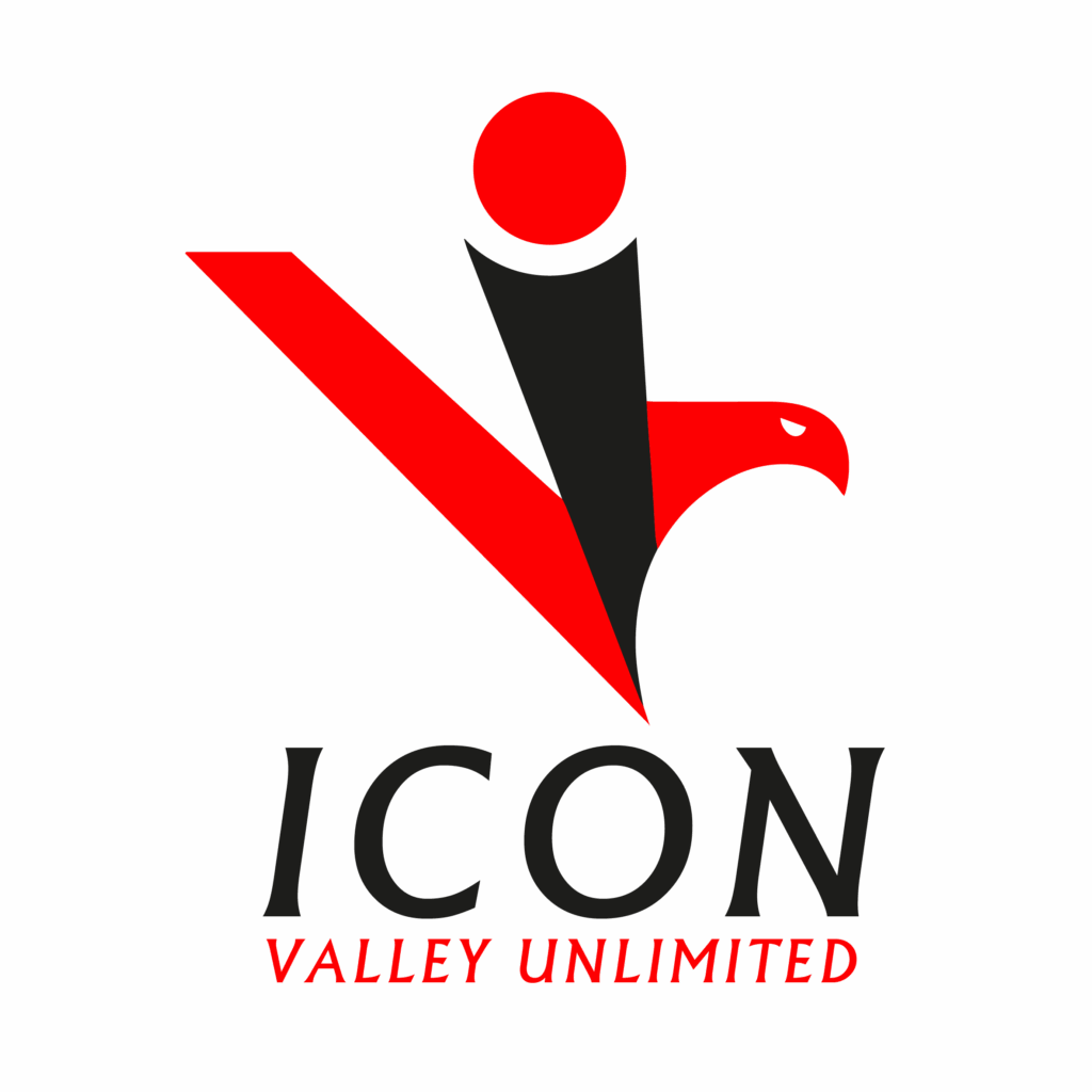 Accueil - Icon Valley Unlimited