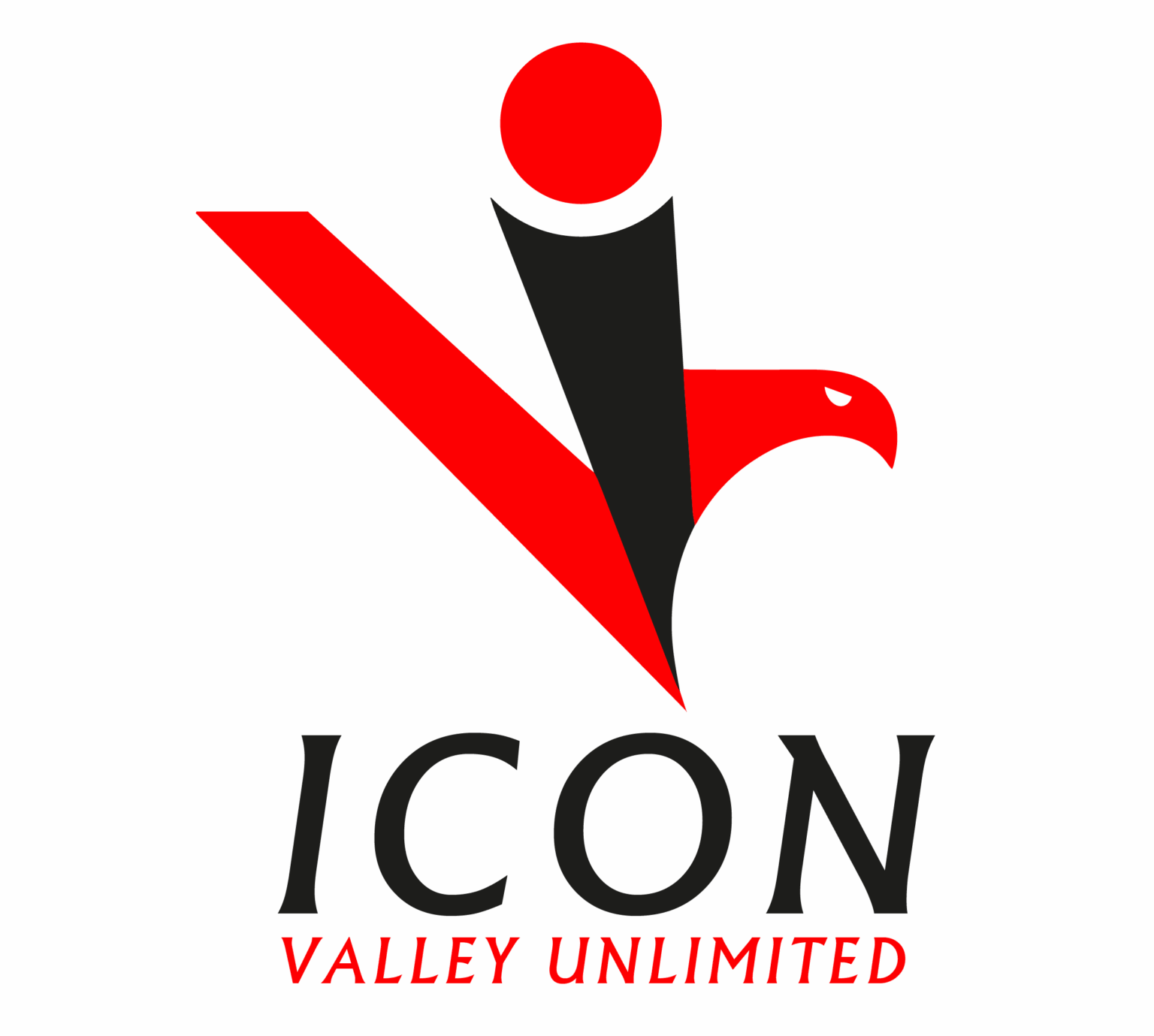 Reservation d'espaces - Icon Valley Group