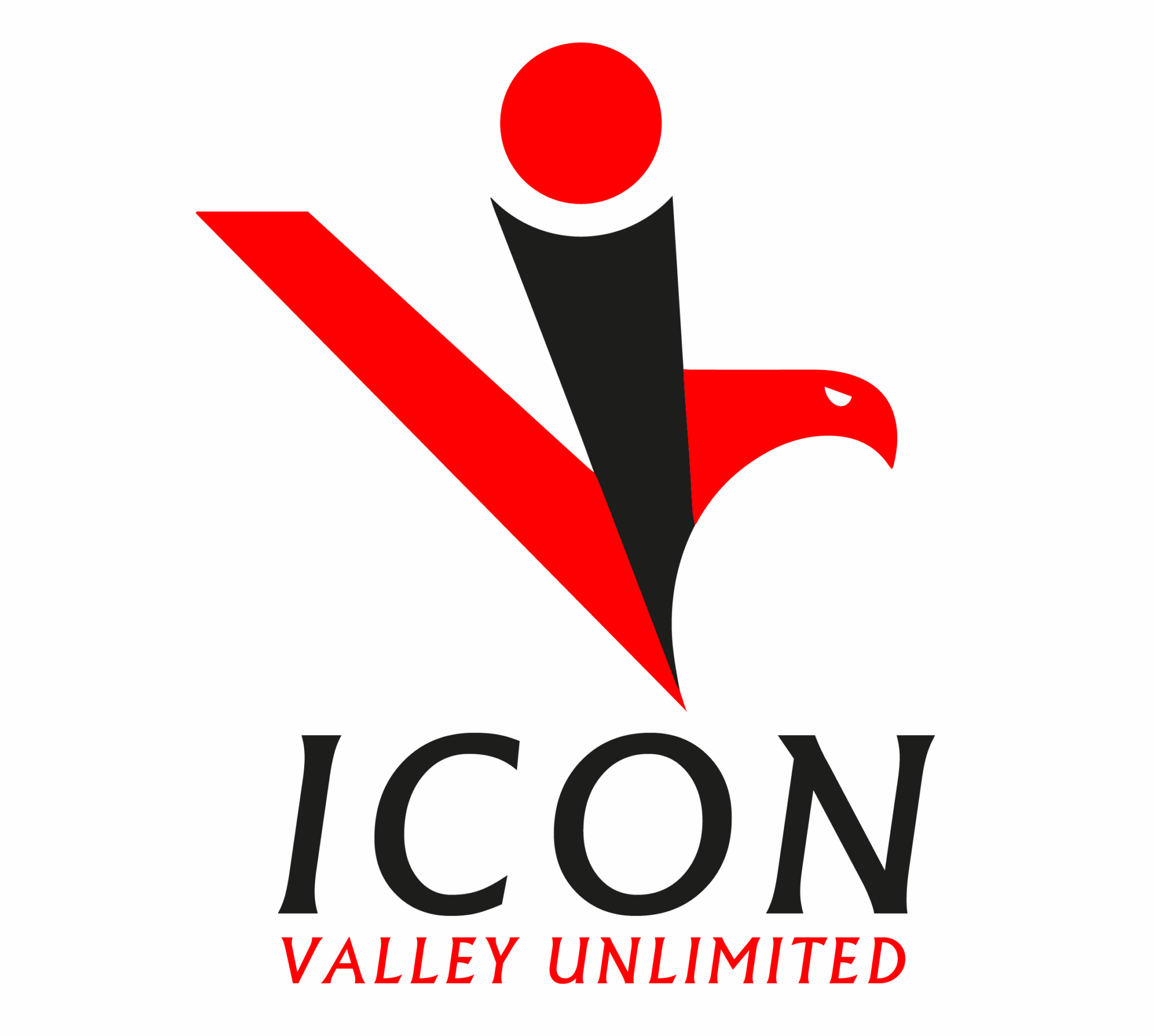 Reservation d'espaces - Icon Valley Group
